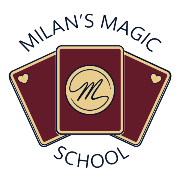 Learn Magic Online | Milan Magic School Classes